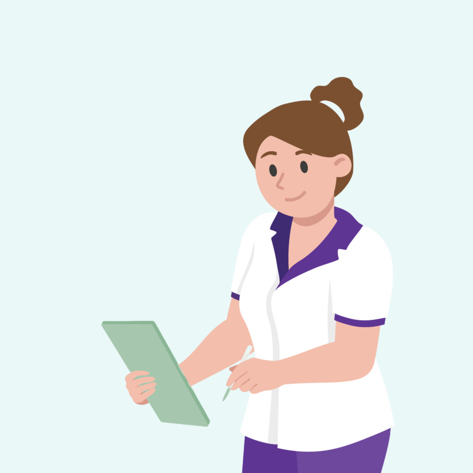 Update 2025 | Veilig werken met cytostatica - Kennisplatform